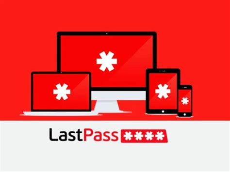 Aplicativo Fraudulento Do Lastpass é Removido Da App Store Techshake