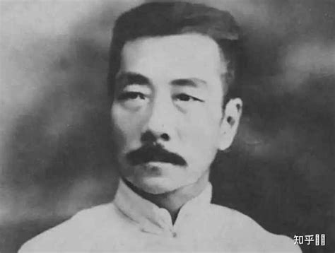无情未必真豪杰 ，怜子如何不丈夫？ 知乎