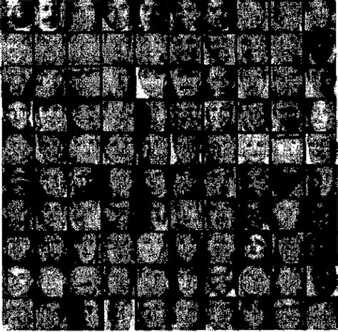 Pdf Rapid Object Detection Using A Boosted Cascade Of Simple Features Semantic Scholar