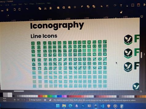 Zack S Radebe On Linkedin Saas Software Uiux Fullstack