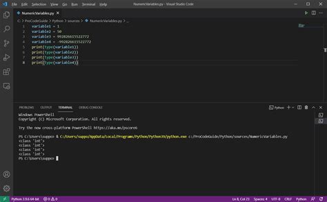 Numpy Datatype Conversion Free Source Code Projects Tutorials