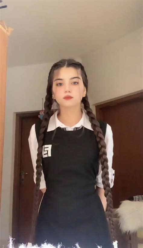 افتار مدرسهᯥ