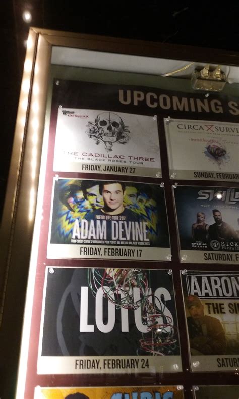 Andy Bailey On Tumblr