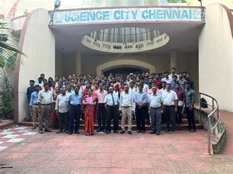 Achyut B S On Linkedin I Am Happy Share All My Connections That I Have Successfully Completed The