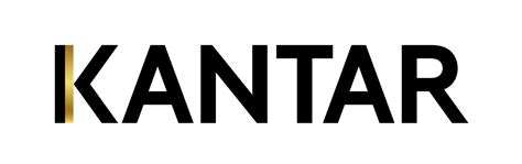 References Spark Analytics