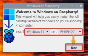 How To Install Windows For Raspberry Pi A Practical Guide