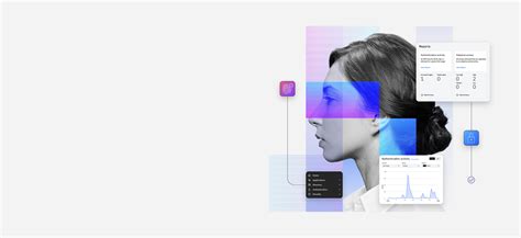 Ibm Security Verify Optimatech Hk