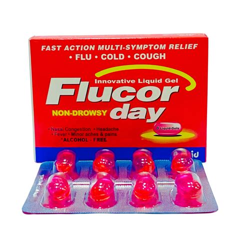 Cadiphen Cough Syrup Expectorant X100ml Medecify
