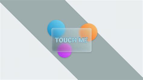 Card Tilt Effect Js