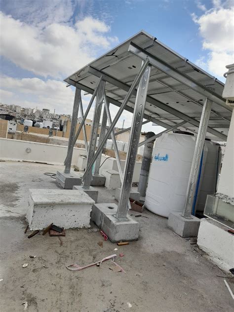 Mr Yaseen Abu Sedo Villa Emaar Energy