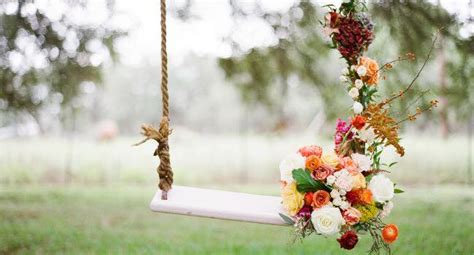 Gimtadienio Gimtadienio Atributika Dekoras Idėjos