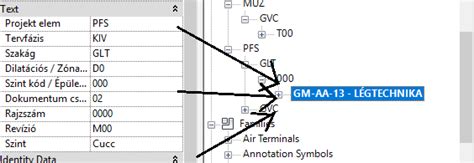 Solved Modify Sheet Name In Project Browser Autodesk Community