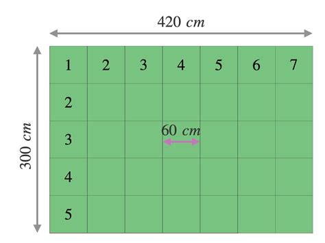 Python最大公約数を求めるアルゴリズム 選プログラムで自動化 Youta blog