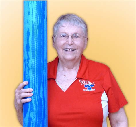 Osteoporosis Exercises On A Foam Roller