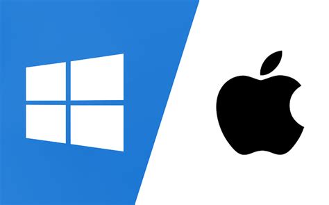 开发电脑用 Windows 还是 Mac 目前主流的操作系统平台大部分是 Windows 和 Macos，当然还有一个 By Honeymoose Medium