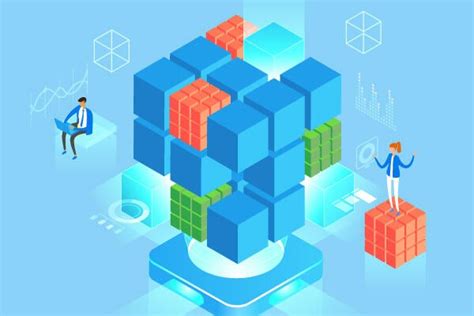 Comparing Odbc Vs Db2 For Ibm I Zend By Perforce