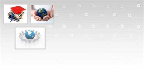 РУО СТАРА ЗАГОРА Infocall Bg