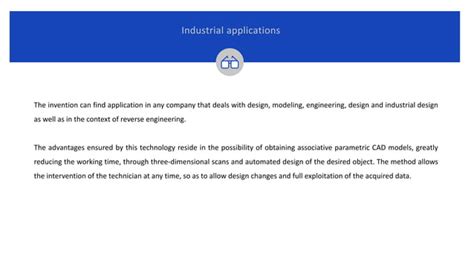 parametric cad modeling ppt