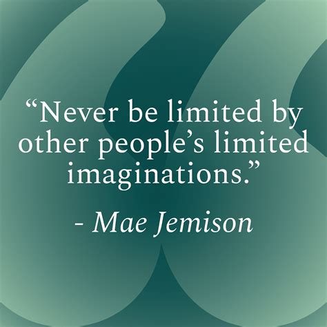101 Entrepreneur Quotes For Inspiration From Business Owners Shopify