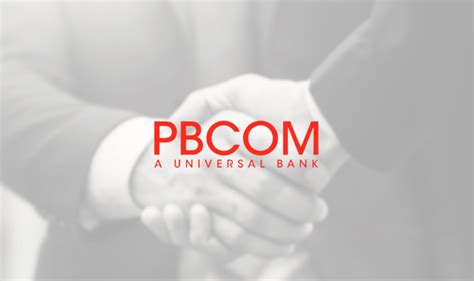 Pbcom