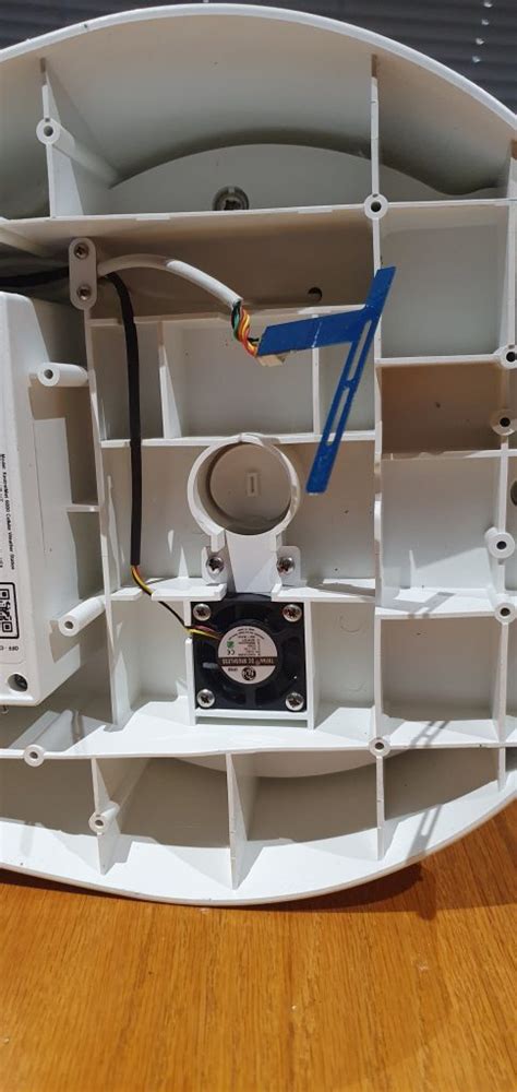 Help With Finding I2c Device Esphome Home Assistant Community