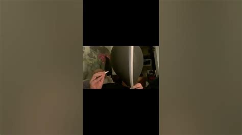 აბა ომი გინდაათ 🤣 Youtube