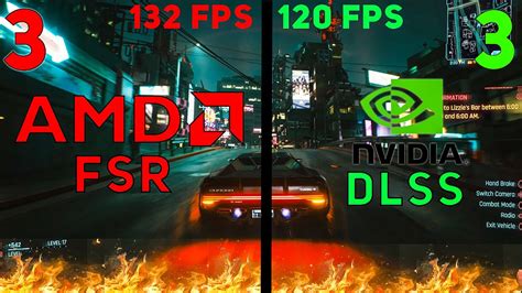 Why Fsr 3 Will Be Better Than Dlss 3 Fsr 3vsdlss 3 Which Technology Is Better In 2023