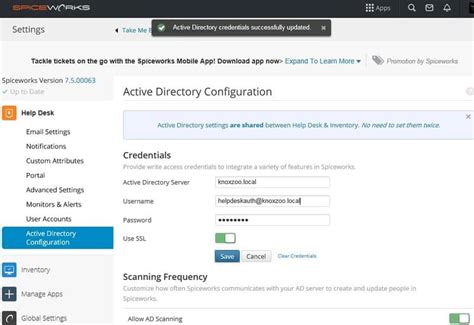 The Best Active Directory Monitoring Tools And Software 2025
