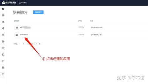 讯飞星火大模型 Api 封装 知乎 讯飞星火大模型 Api 封装 知乎