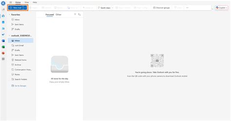 The Ultimate Guide For Secure Send For Outlook Titanfile Support