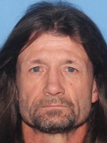 Cheyenne Labrum Sex Offender In Phoenix Az 85006 Az3857546