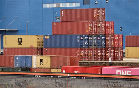 docker 拉取镜像报错 docker pull nginx报错 csdn博客