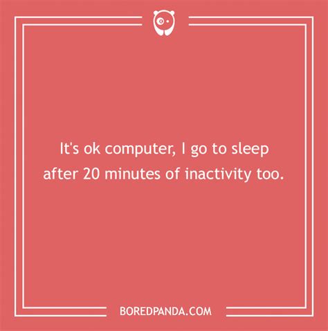 IT Jokes That Techies Might Find Painfully Relatable Bored Panda