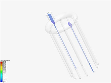 Plenum3 By Amhyprspace Simscale