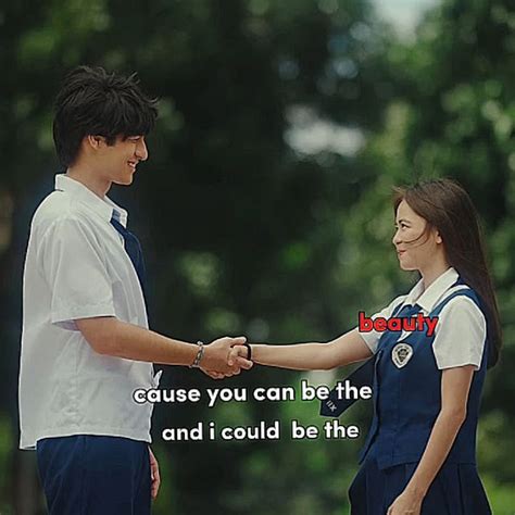 Jayfer Beauty And 😈 Love Edit Angmutyangsectione Jayfer Jayjay Keifer Amnse Yt Ytshorts