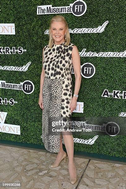 2 788 Audrey Gruss Photos And High Res Pictures Getty Images