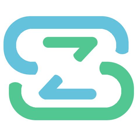 How To Do A Plugintheme Conflict Test Bizswoop