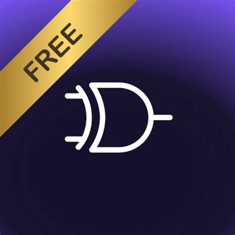 Aqa A Level 7516 7517 Slr 16 Logic Gates And Boolean Algebra Free Sample Unit Craig N Dave