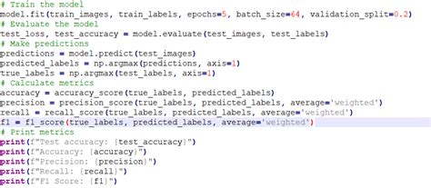 surusha tutorials convolution neural network in deep learning python artificial intelligence