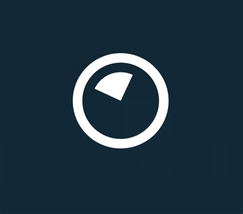 How Can I Get The Camera Angle From Sphericalglsurfaceview · Issue