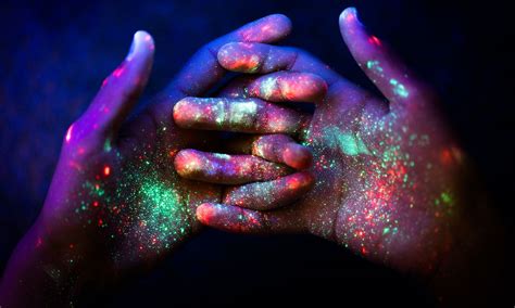 For Just 450 000 You Too Can Have Sex In Space