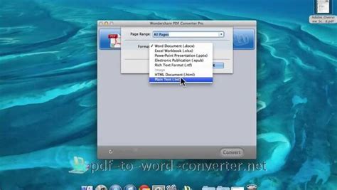 Pdf To Word Converter Ocr 83 Video Yandexte Bulundu