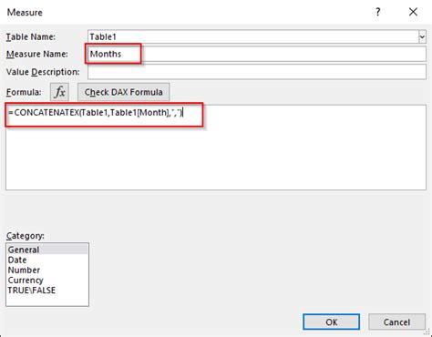 How To Show Actual Value Not Sum In Excel Pivot Table Excel Insider