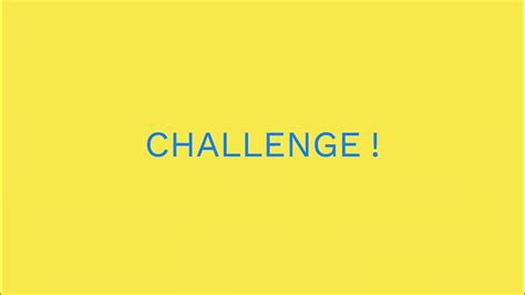 Python Challenge Nested Loop 11 Youtube