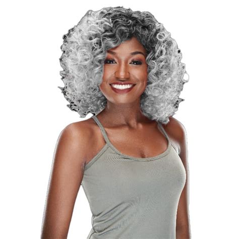 Darling Natural Twist Splendit