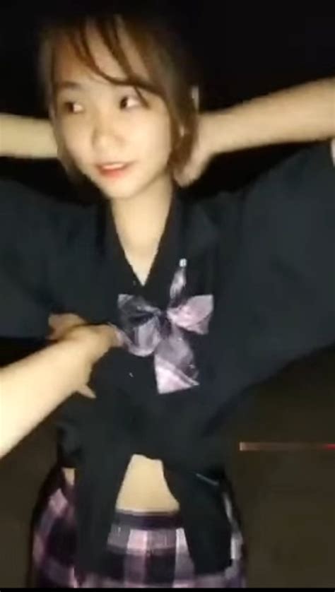 Whats The Name Of This Asian Teen Or Basicaly The Sauce 1465305 NameThatPorn Com
