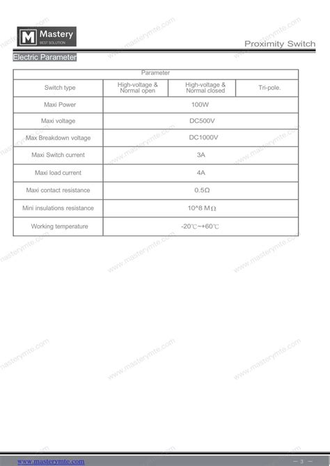 Magnetic Reed Switch Liquid Level Sensor Proximity Switch Inductive Sensor Switch Sensor Magnetic Reed Switch Liquid Level Sensor Proximity Switch Inductive Sensor Switch Sensor