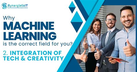 Top 10 Machine Learning Algorithms In 2024 Synergisticit