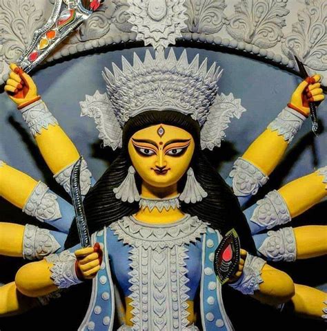 মা কামাক্ষার পূজায়। এই পূজাই যেন আত্মার বিশ্রাম ভক্তির চূড়ান্ত নিবেদন। 🌺🙏 🔱 হর হর মহাদেব