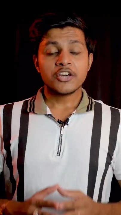 Asim Mehmood 🇵🇰 🇵🇸 Posted On Linkedin